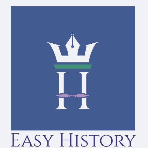 Easy History