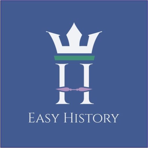 The Business of Culture, Art, Trade and Life Archives - Easy History