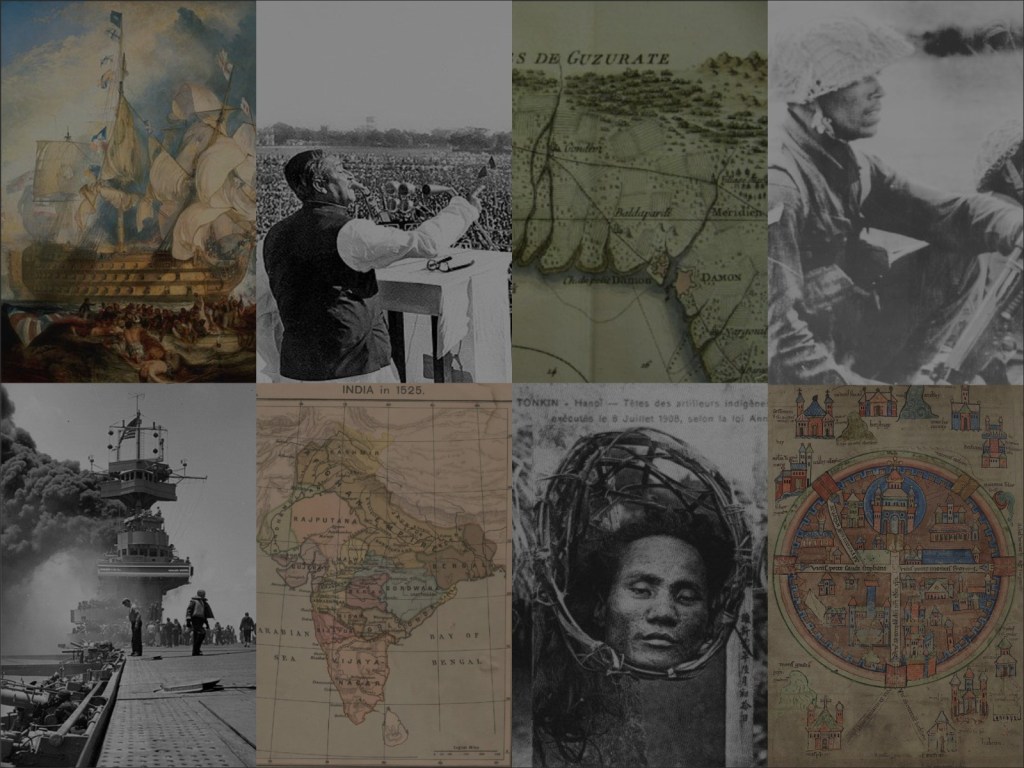 Articles – Easy History